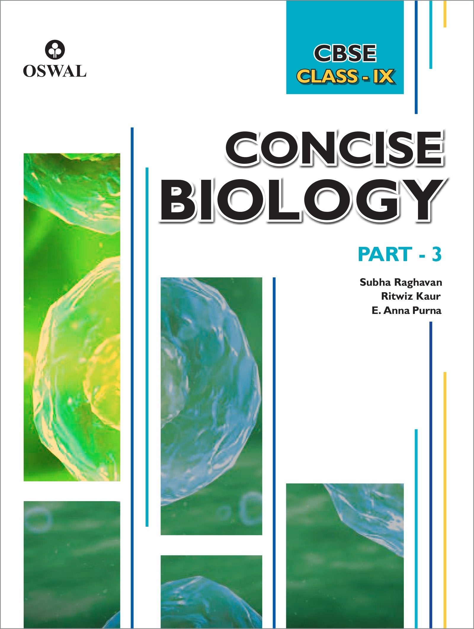 oswal-concise-biology-textbook-for-cbse-class-9-booksfy